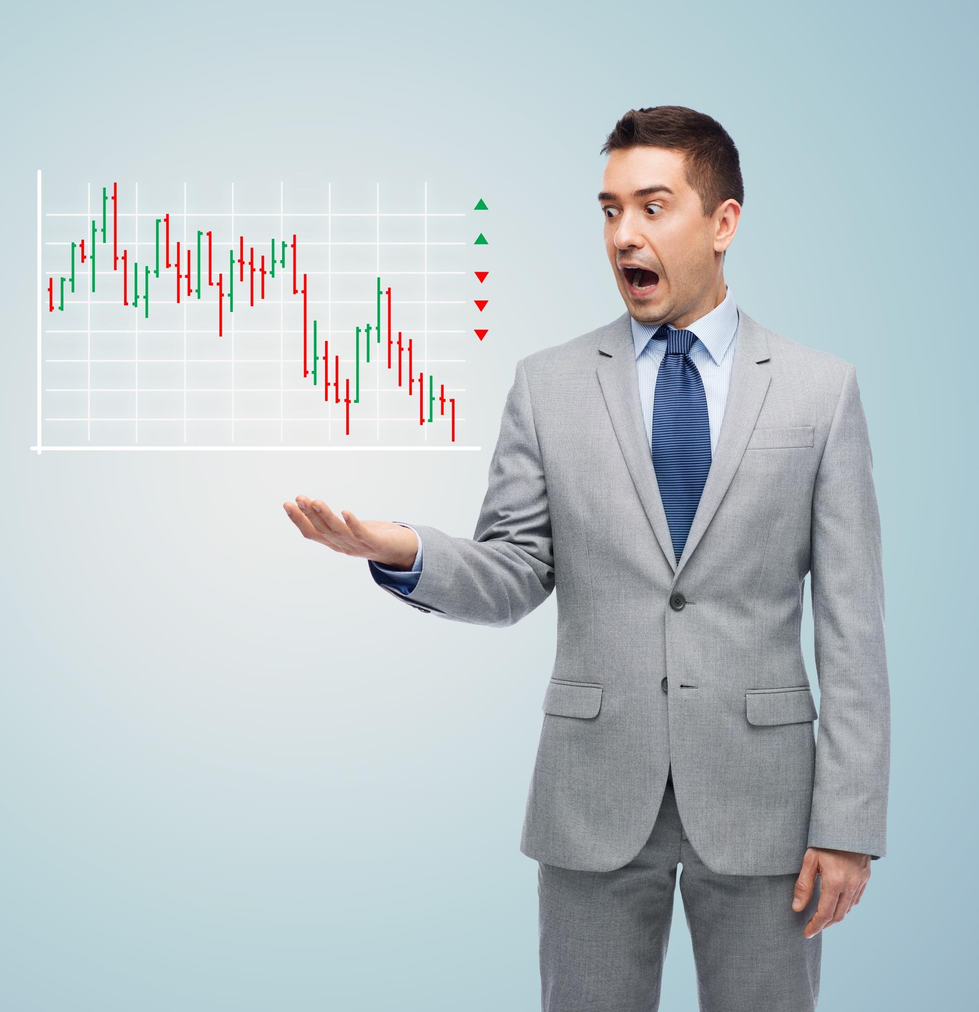 Long Term Portfolio Building Strategies | AR Research